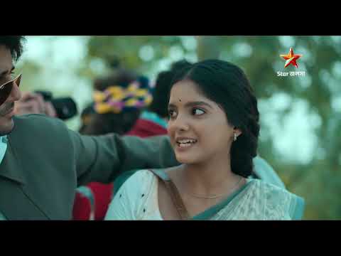 আসছে 'কুমকুম' স্টার জলসার পর্দায়