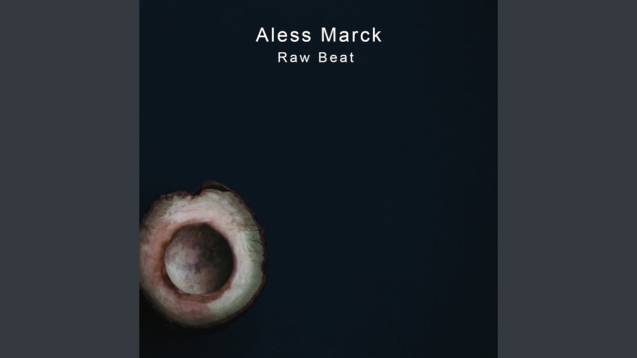 Raw Beat (Cut Version) - YouTube