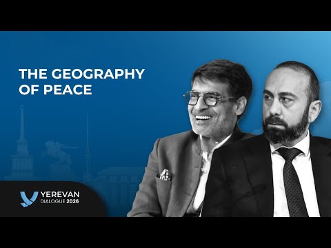 Can Armenia Actually Normalize Relations With Turkey and Azerbaijan?