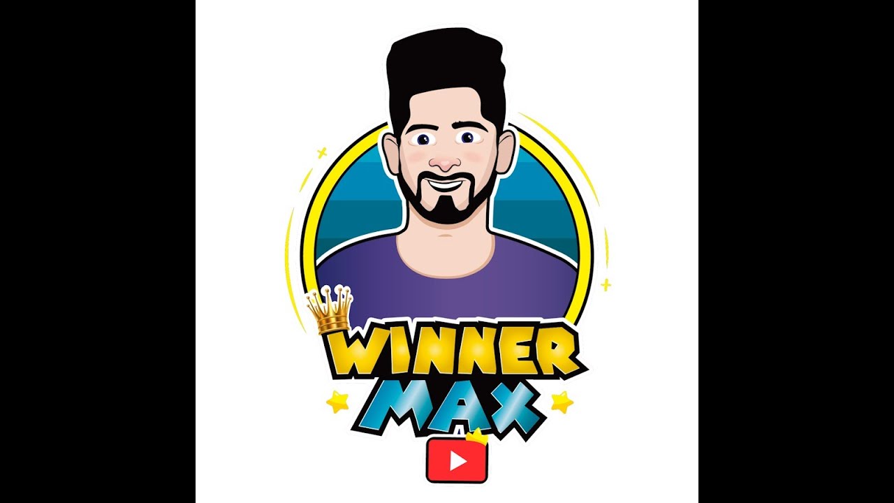 los mejores videos de winner max parte 4 - YouTube