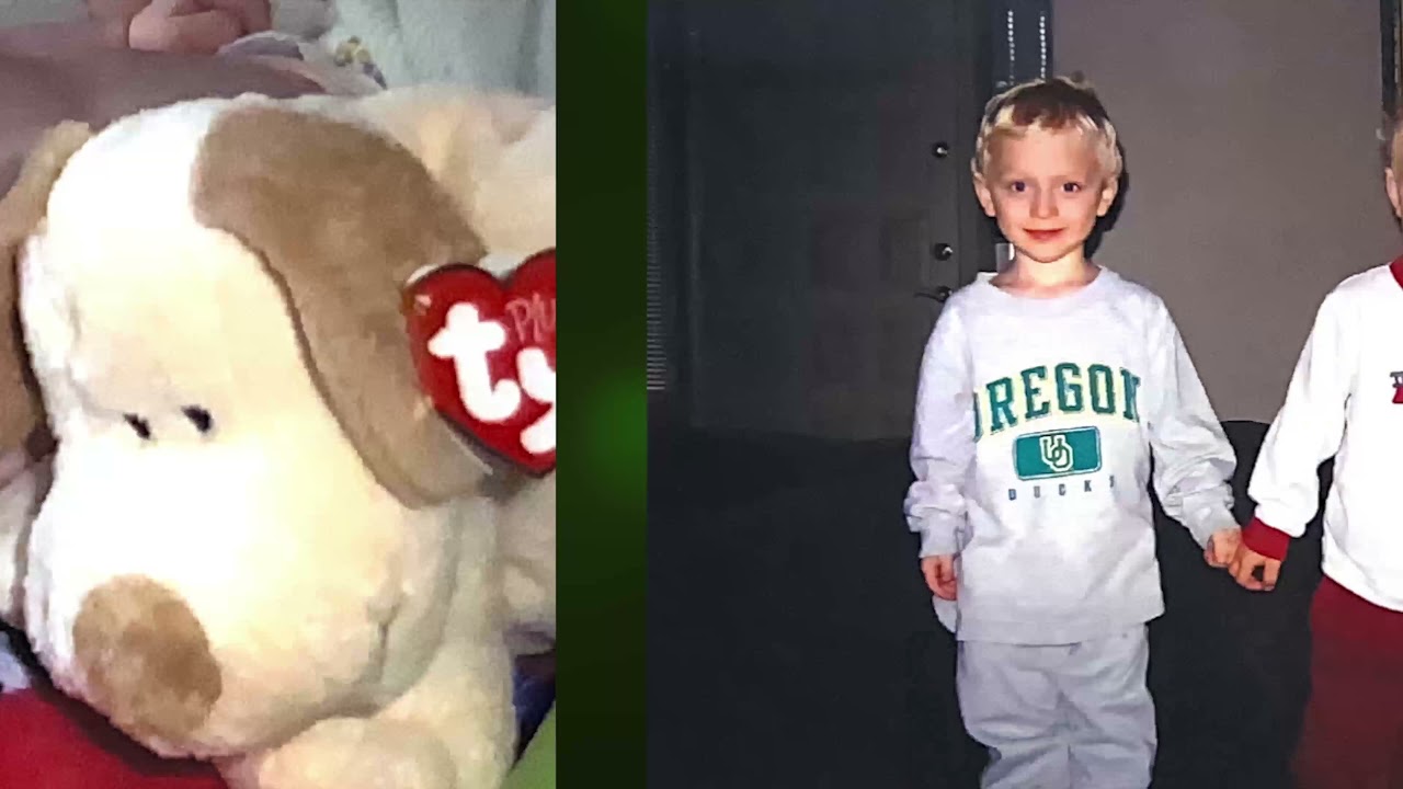 Sheldon Irish Football - 2021 Season Wrap Up Video - YouTube