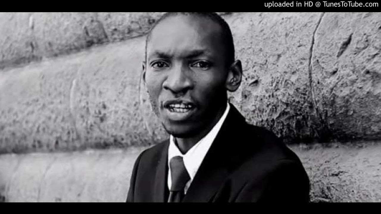 DA UNDERGROUND - KITU SEWER & JESHI 110 INTERVIEW 2019 - PART 3 - YouTube