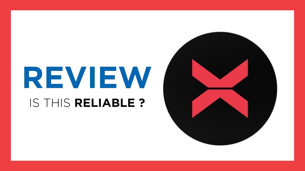 XBORG COIN ($XBG) : FULL REVIEW (Token, Staking, News, Crypto, Airdrop ...