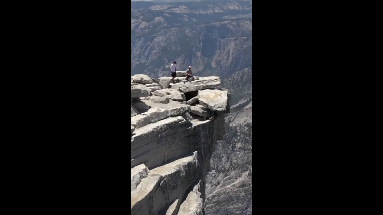 Biblical Tree Remains, new series part 3 - YouTube