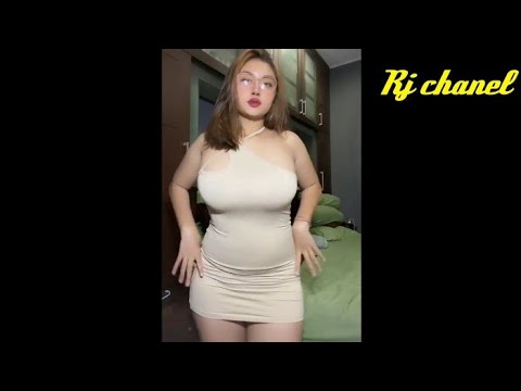 bigo live lingerie terbaru kelih4tan bes4r nya