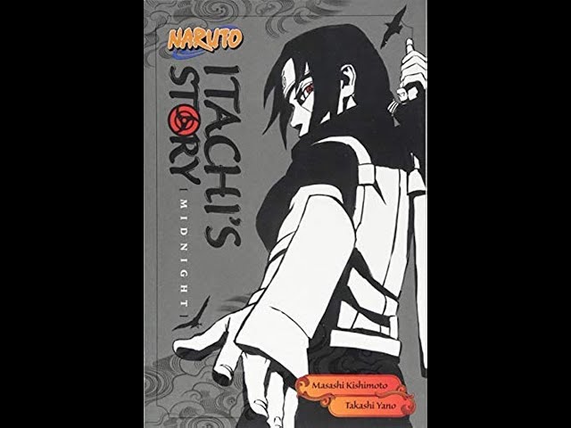 Itachi Shinden Quotes 14 Important Things You Should Know About Izumi