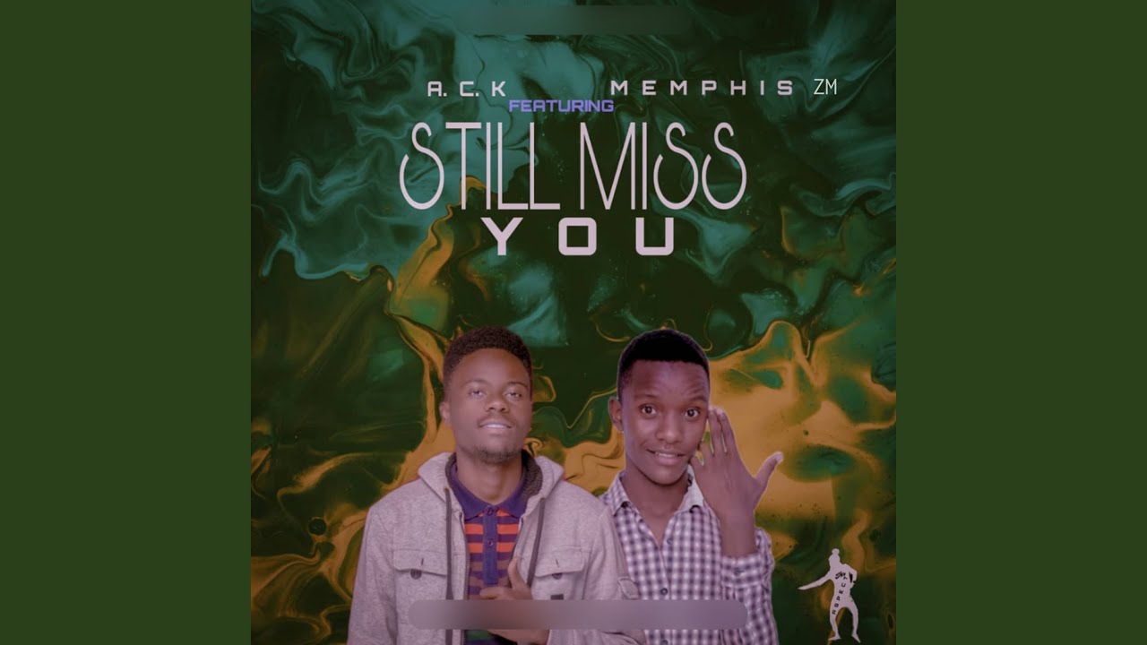 Still Miss You - YouTube