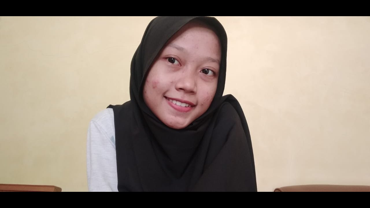 Lemon dan Listrik - YouTube