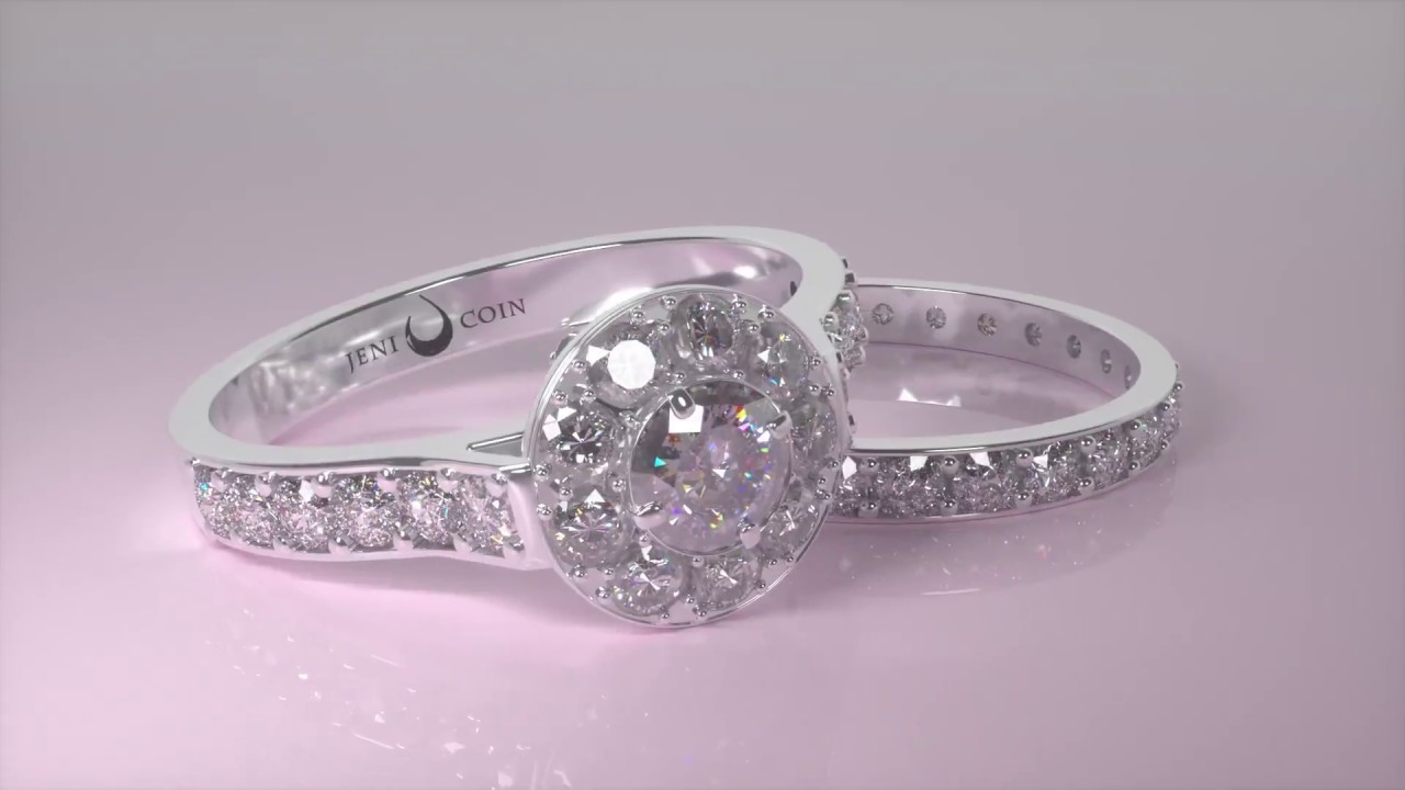 Agency Show Reel Ivan Vakulenko & Co. - YouTube