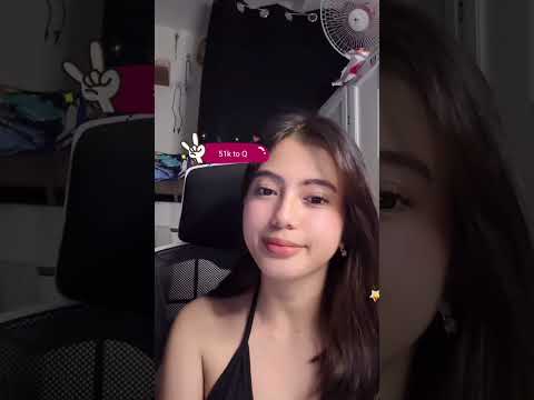 😍 Stylish & HOT BEGO App Moments | Must Watch 🔥 #BigoLive #Fun