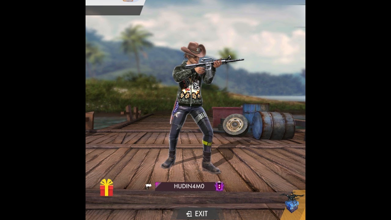 English Mantis Gamepad Pro : 👍 Good stream | Playing Solo | Streaming ...