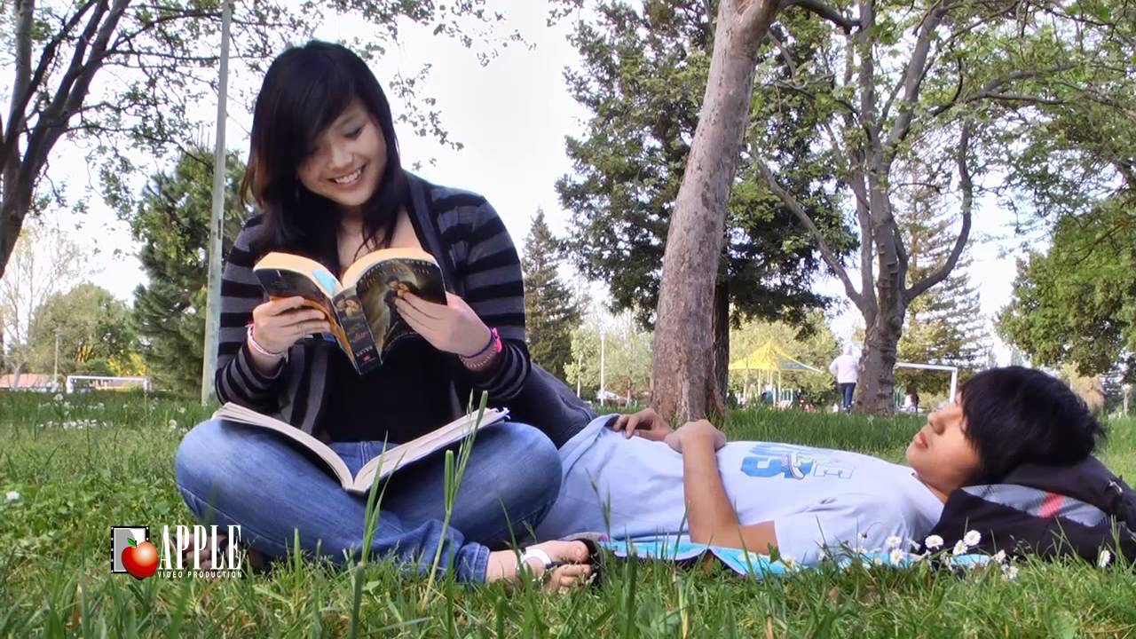 Dej Nag 3 - Dej Ntws Tsis Rov Qab - YouTube