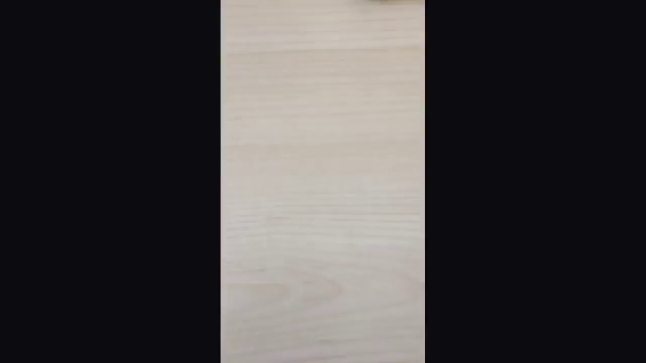 GCU Engineering Building Tour - 5/23 - YouTube