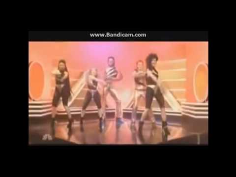 HALA KALOOY SA CAVS♫ BUDOTS♫By;Maldito