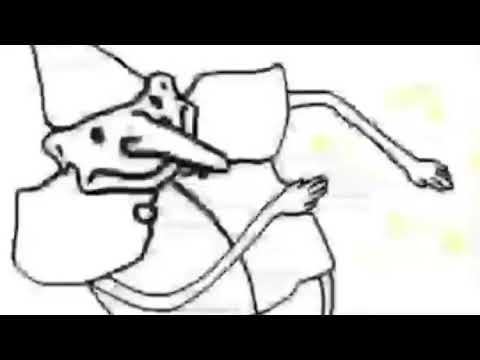 skidaddle skidoodle