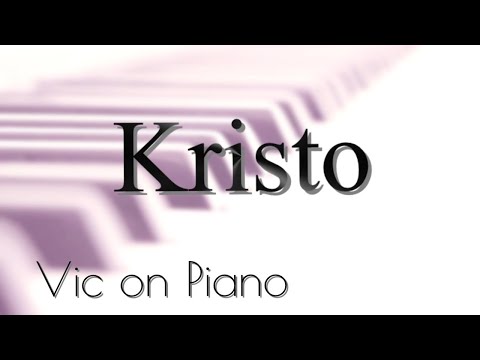 Kristo - YouTube