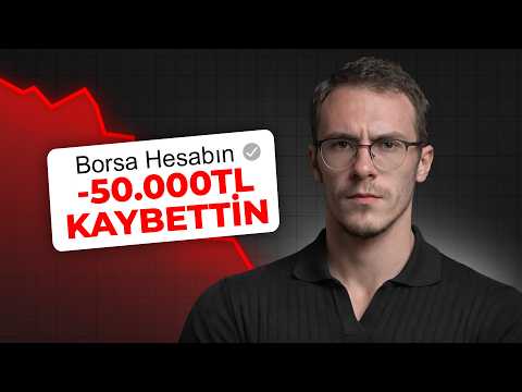 Bu Hafta Paran SIFIRLANABİLİR...🚨  NATO ZİRVESİ Altın ve Bitcoini Nasıl Etkiler?