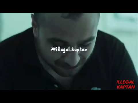 Sıfır Bir- Özgür ile vedalaşma