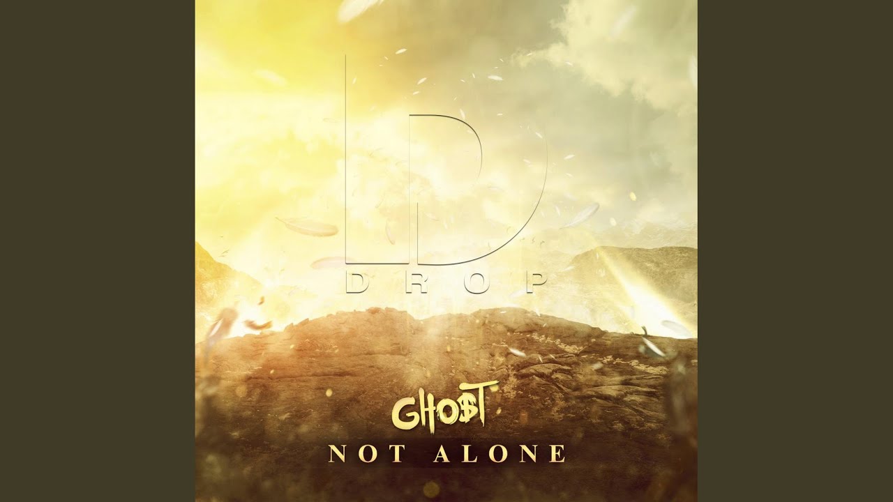 Not Alone (Stefan Rio Remix Edit) - YouTube