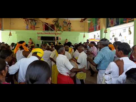 Kurumbar - YouTube