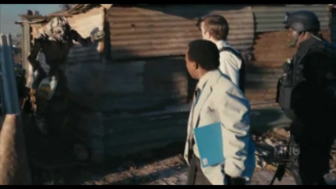 Movie Vomit Compilation - YouTube