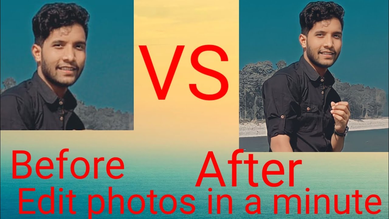 Edit Photos In A Minute YouTube edit-photos-in-a-minute-youtube