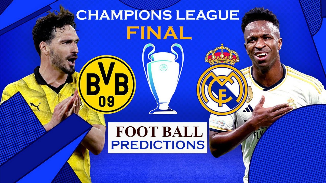 desire-saturday-s-vip-soccer-predictions-for-you-football