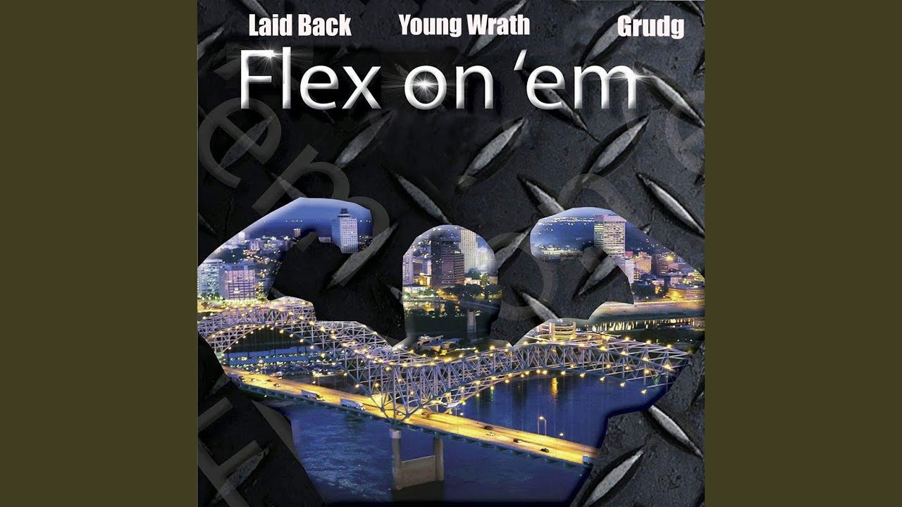 Flex on 'Em - YouTube