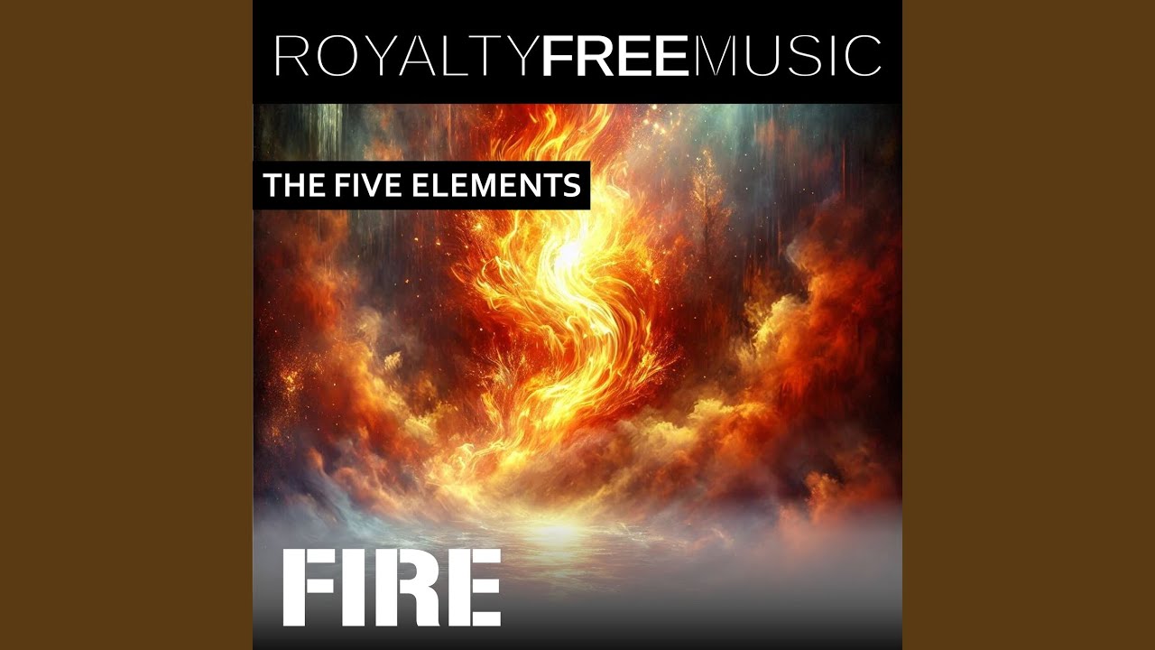 Jump into the Fire - YouTube