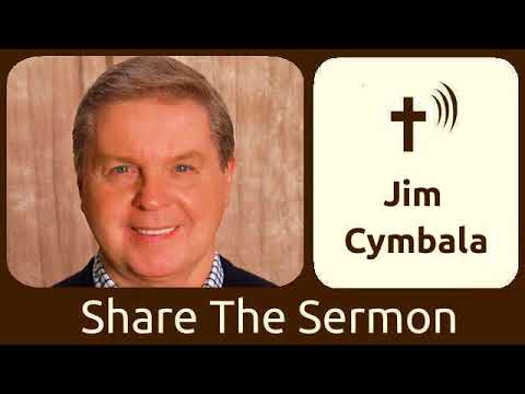 Book of Acts Series 1 - Visitation - Jim Cymbala - YouTube