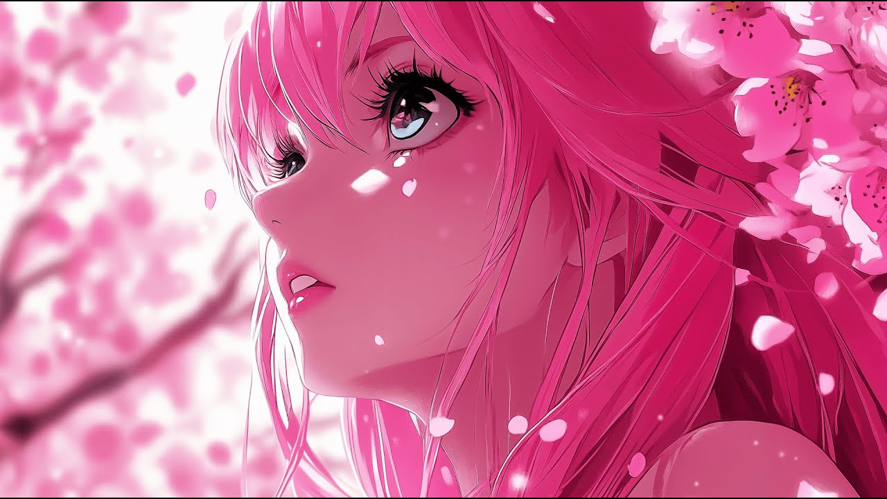 The Ultimate S3RL Tribute Mix -BEST S3RL MIX 2025- - YouTube