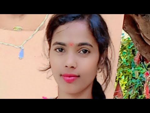 Pallavi shekhar is live - YouTube
