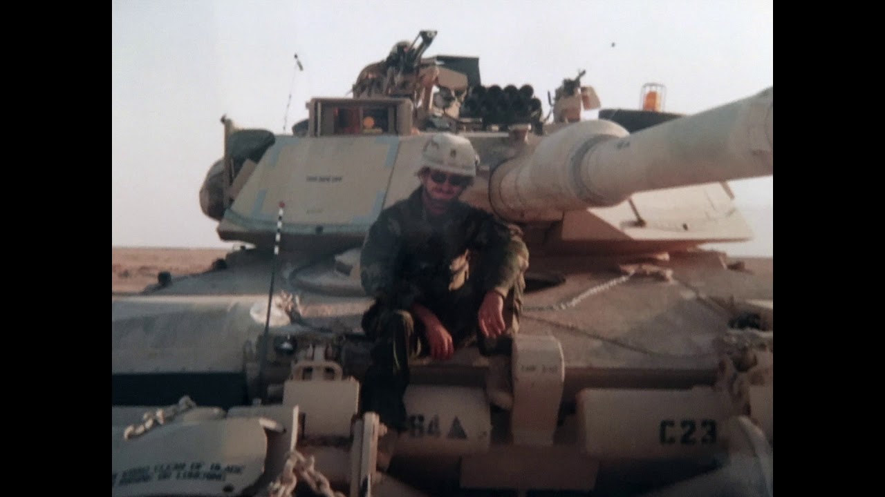 Wild Hog Trapping | Welcome To JAGER PRO™ TV - Episode 1 Promo | JAGER ...