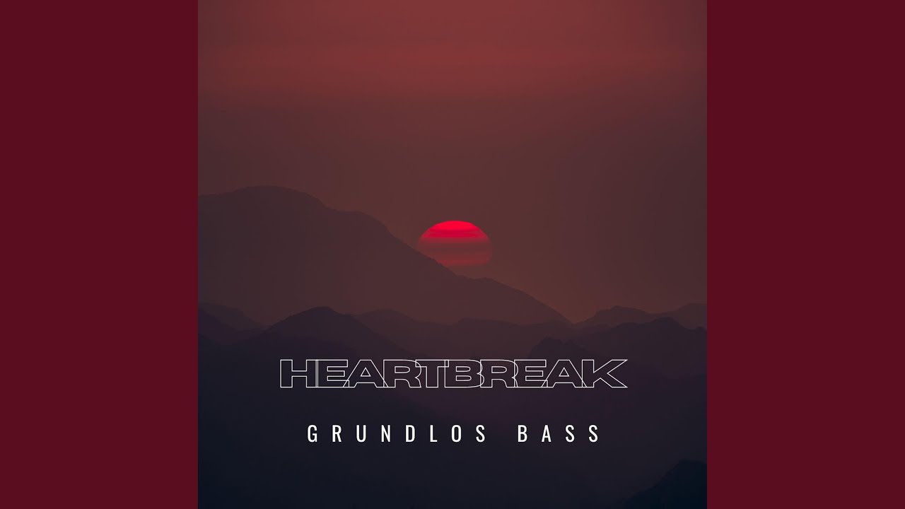 Heartbreak - YouTube