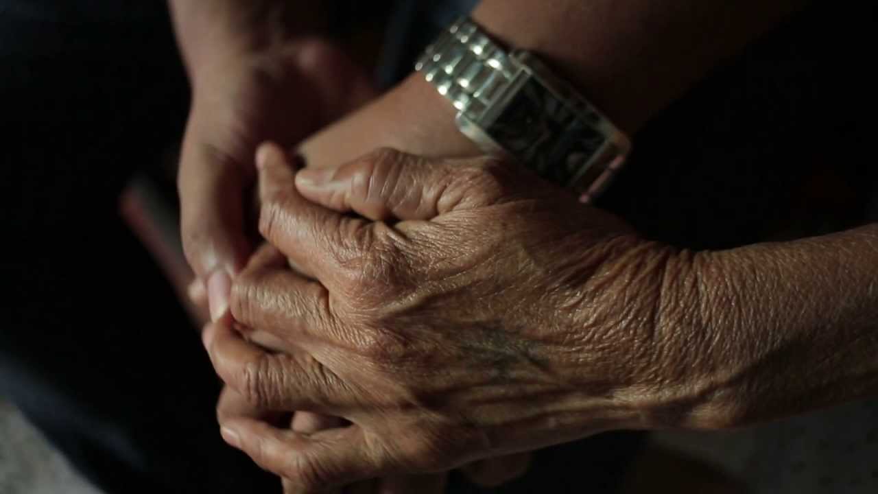 Reportage om Saroo Munshi Khan. Den indiska pojken som hittade hem via ...