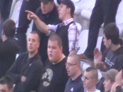 07 /04 /2010 - BBB u SPLITU na POLJUDU ( ima slike nema tona 1986 ...