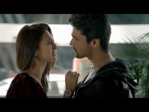 ARASH feat Helena  Pure Love  Bollywood  version 2