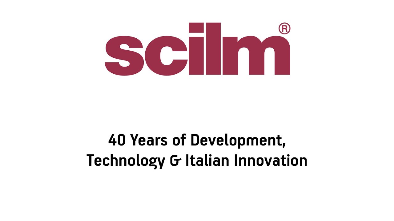 Get to Know Scilm | Italian Supplier of Aluminium Profiles | Fit New ...