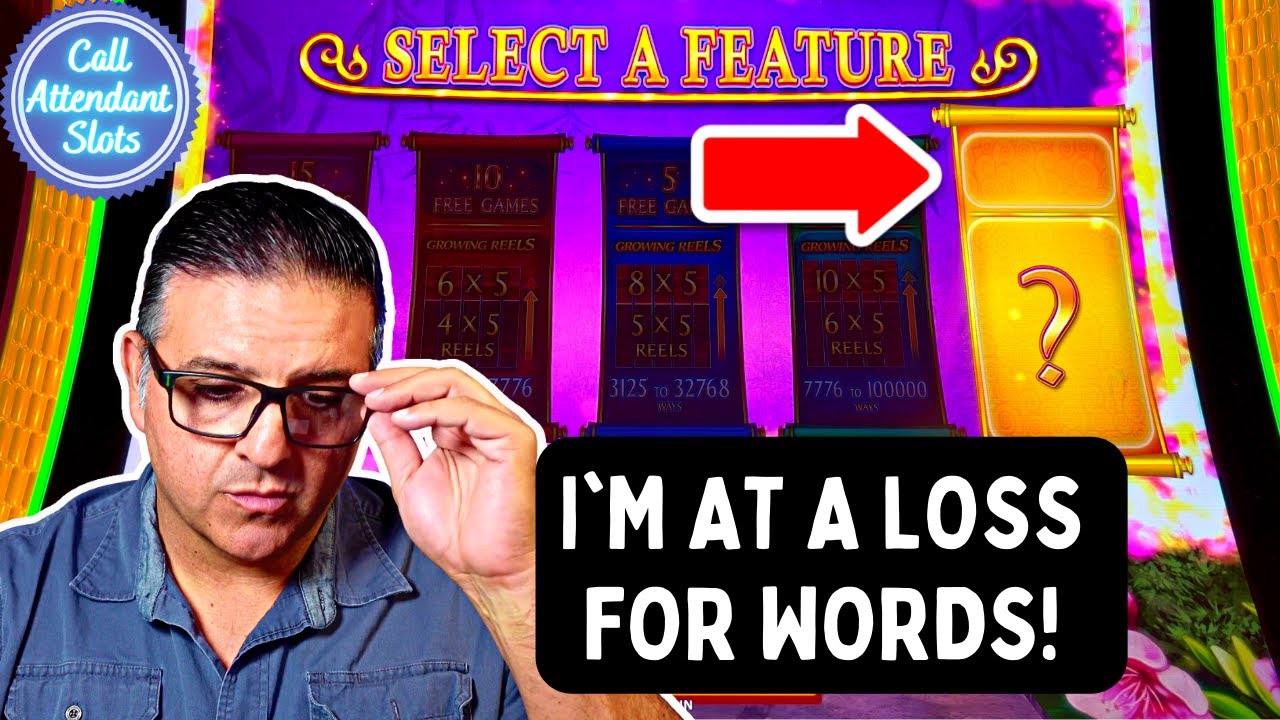Mystery Pick Will Never Look the Same After This! (IMPOSSIBLE OUTCOME ...