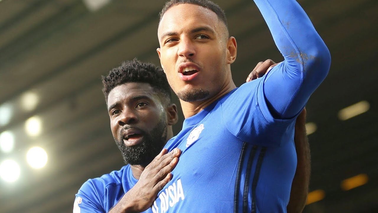 ZOHORE TO SIGN FOR WBA FOR 8 MILLION| AND MORE| WBA TRANSFER DAILY ...