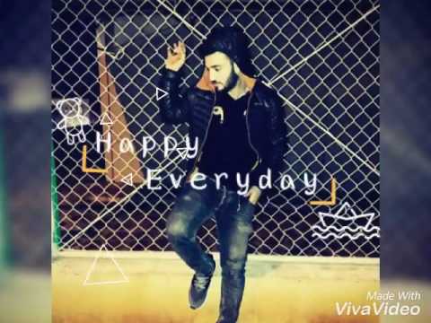 Lem yezel - sayaç