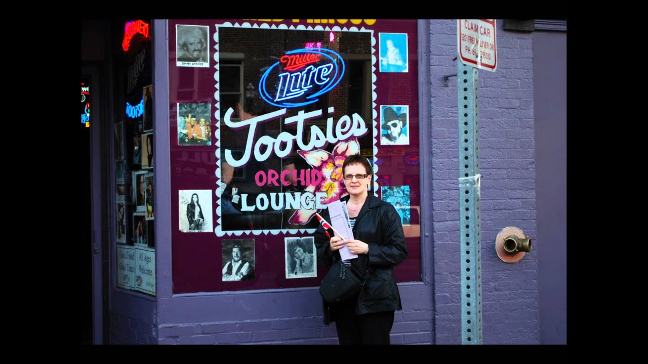 Goodbye Jimmy, Goodbye - YouTube