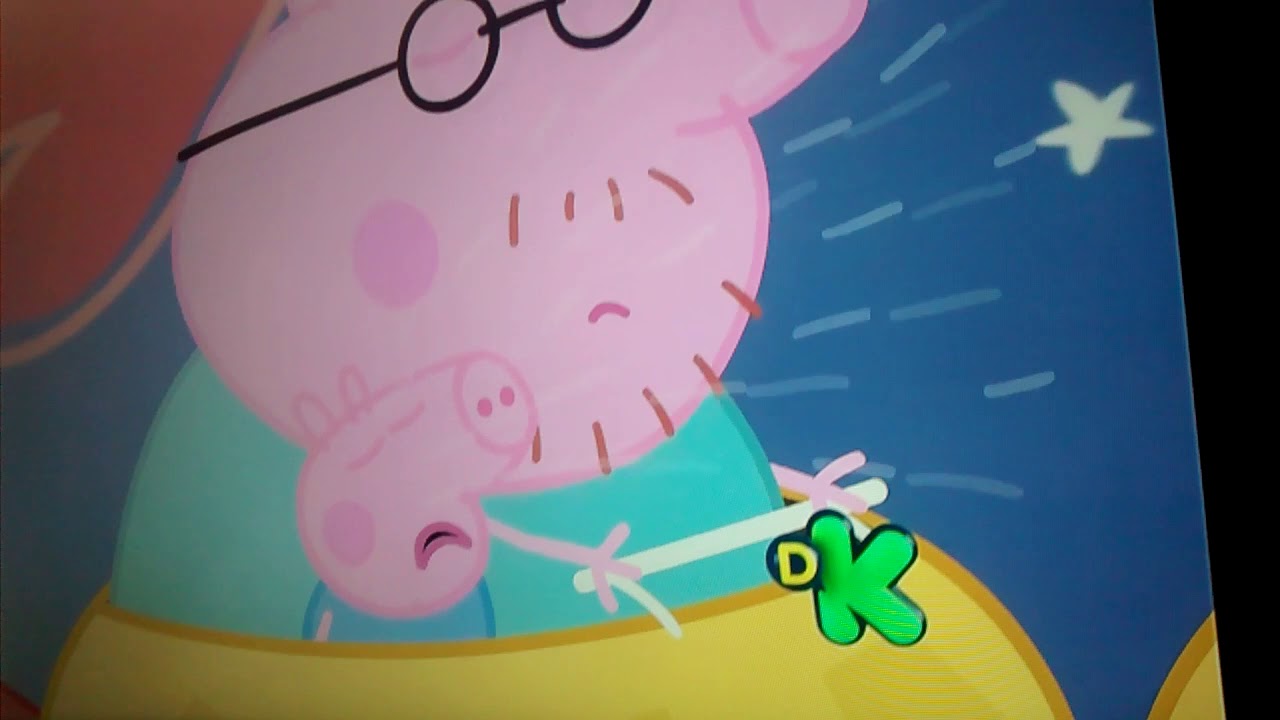 George crying - YouTube