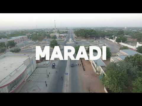 Bori Band: Maza Matukan Mota !