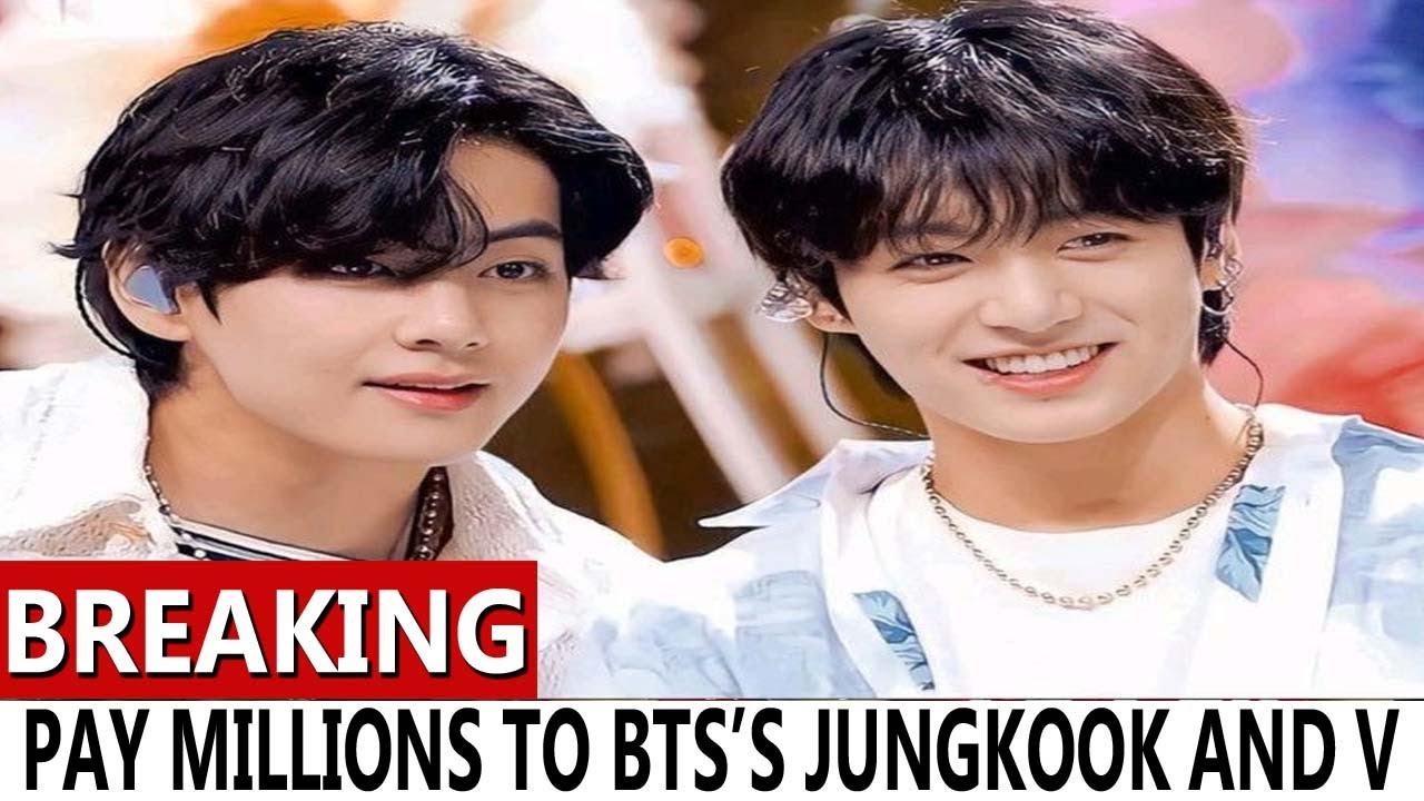 Malicious YouTuber Sojang Ordered To Pay Millions - YouTube