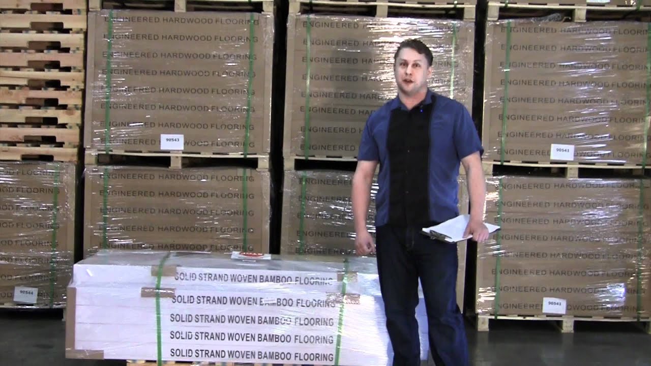 Curbside Delivery - YouTube