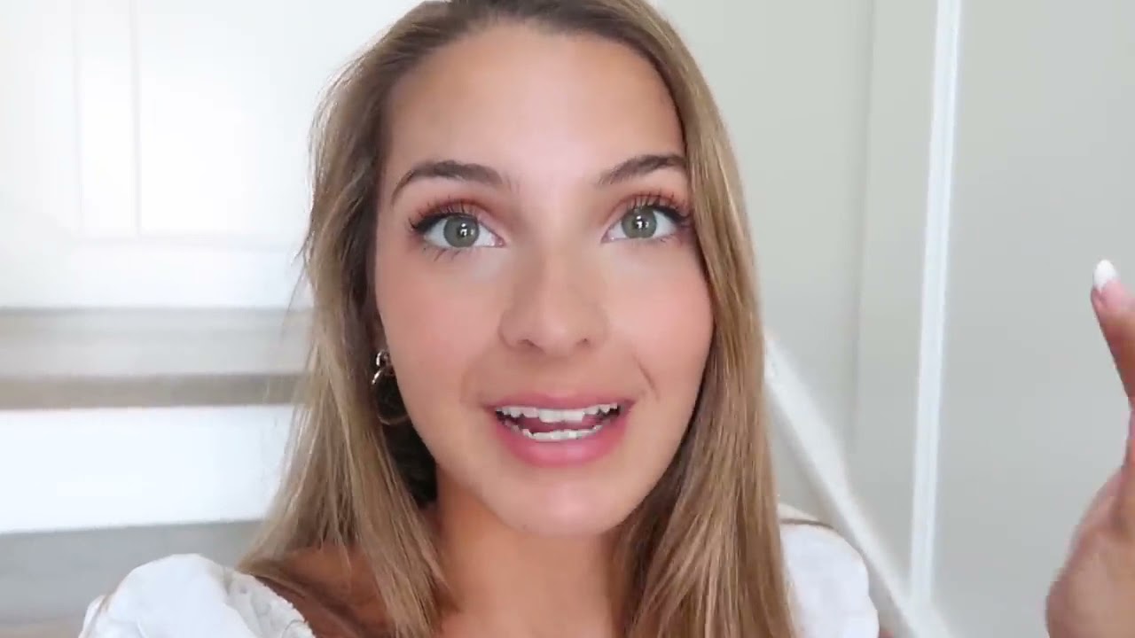 Alexa Rivera! SIBLING PRANK WARS!! - YouTube