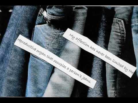 Collection of PostSecrets: Eleanor Rigby, The Beatles