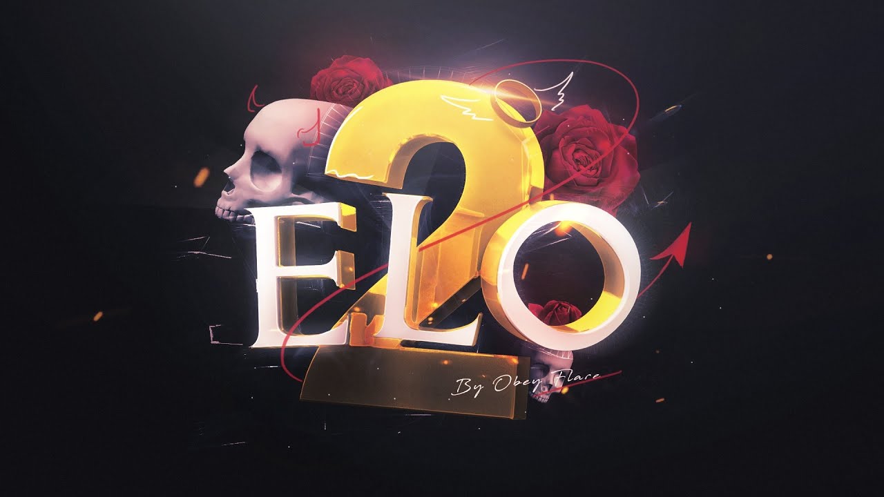 ELO 2 - A Black Ops 3 Montage - YouTube