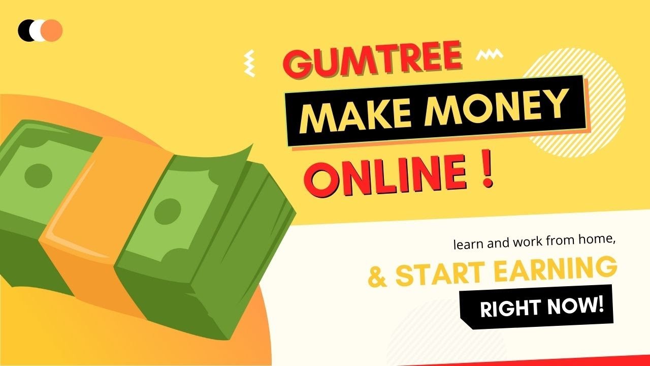 Affiliate Marketing With Gumtree || Gumtree Selling Tips and Tricks ...